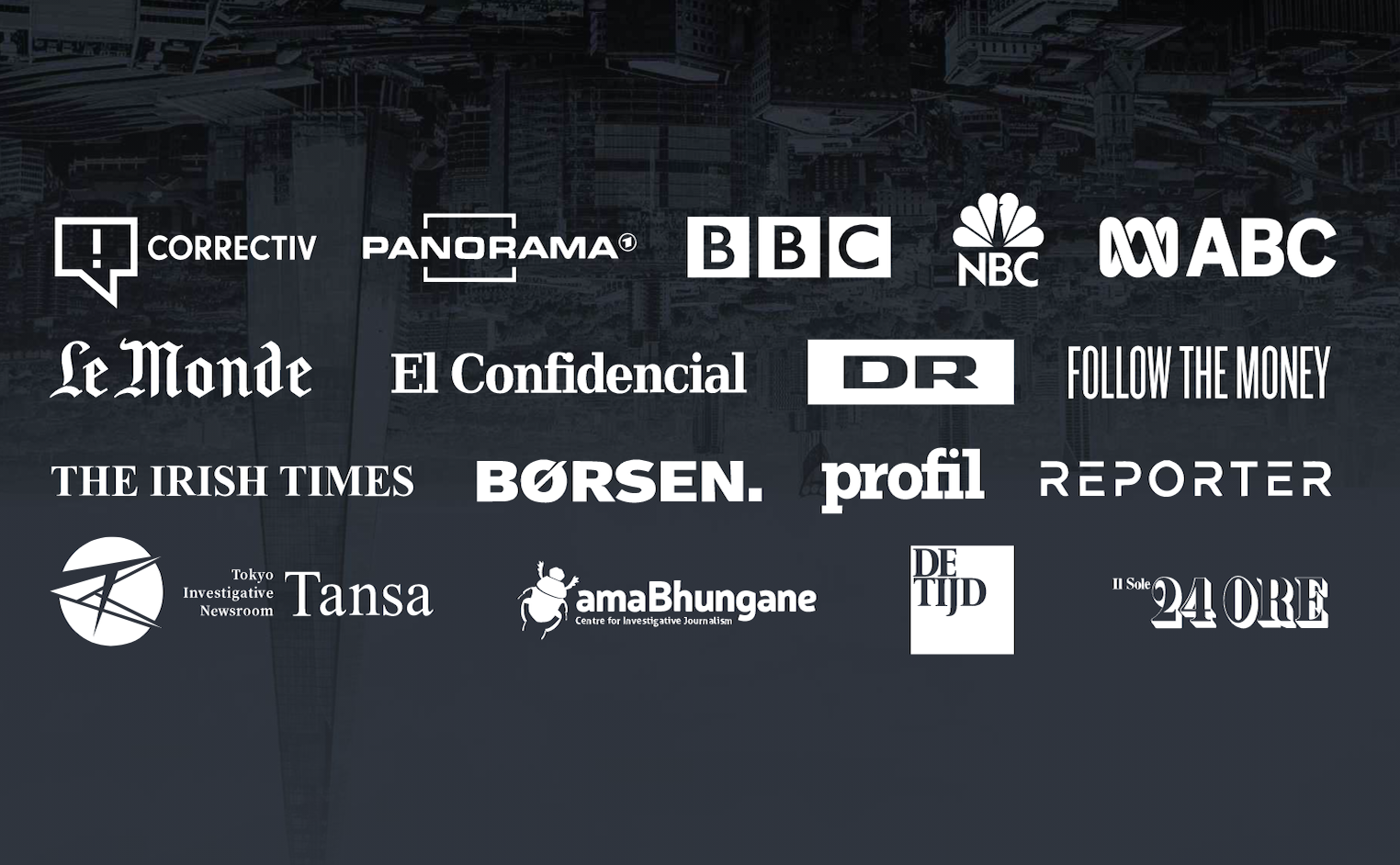 CumEx Files: Nomura Group investigated by authorities in Germany, Italy ...