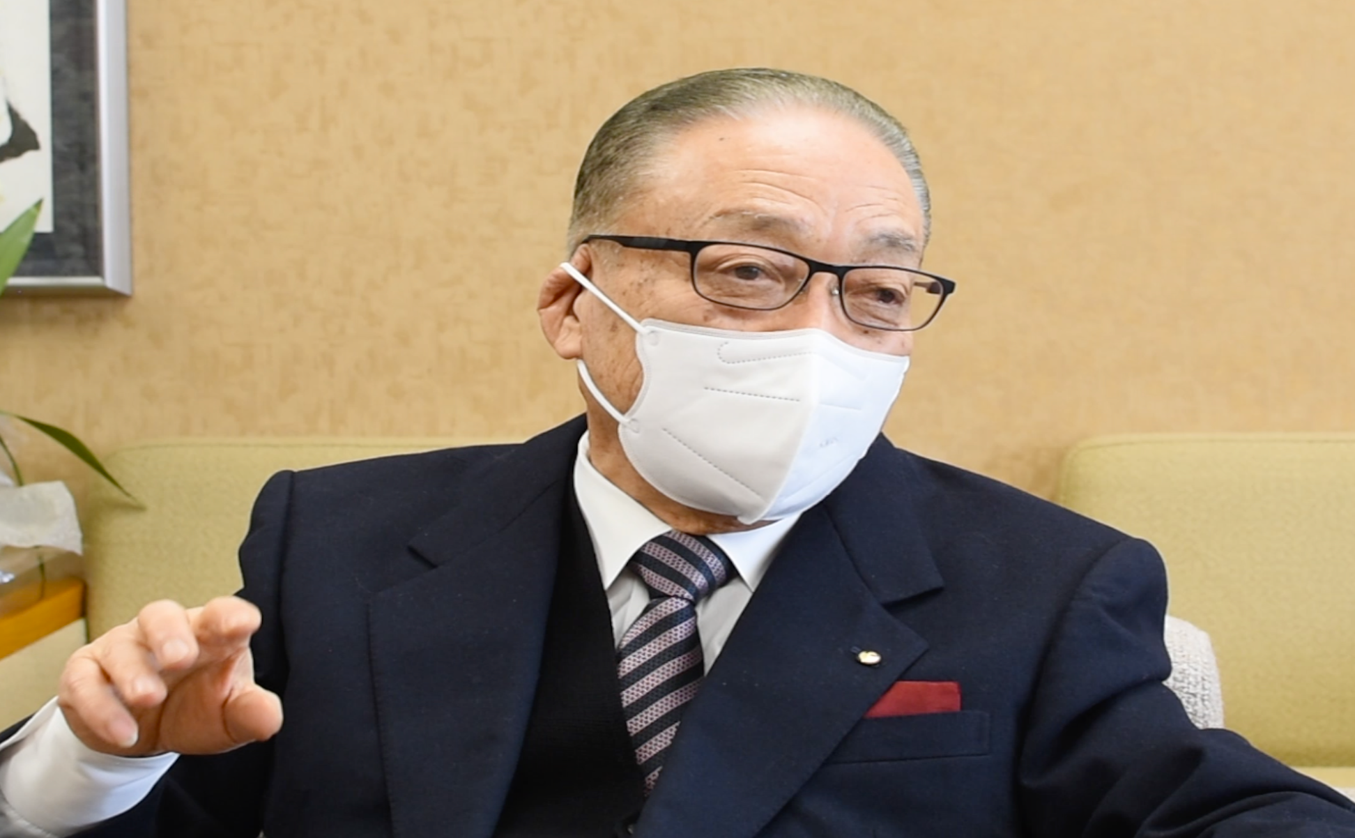 How Settsu City, at Daikin’s request, kept PFOA pollution secret from ...
